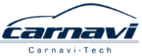 Carnavi-Tech
