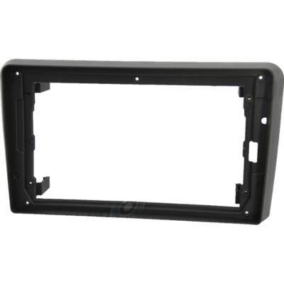 Car Android Panels – Carnavi-Tech