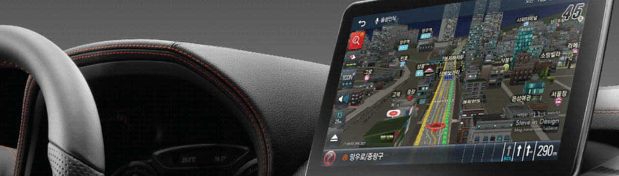 About – Carnavi-Tech