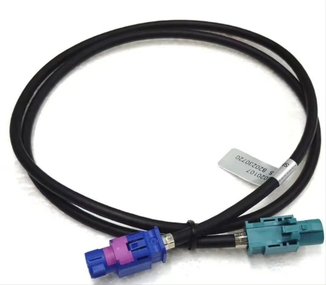Reverse Camera Module For Porsche Pcm4.0 System 911 Carrera, Macan ...