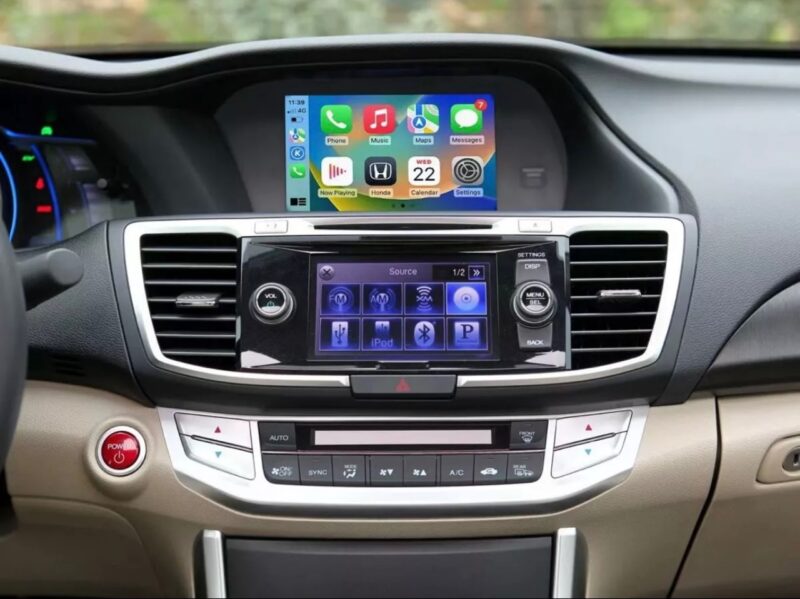 Brand – Carnavi-Tech